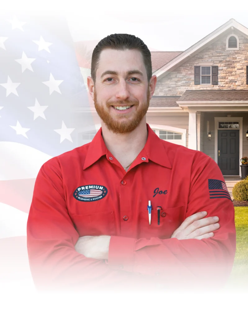 Premium Plumbing Bismarck ND | Drain & Sewer Experts